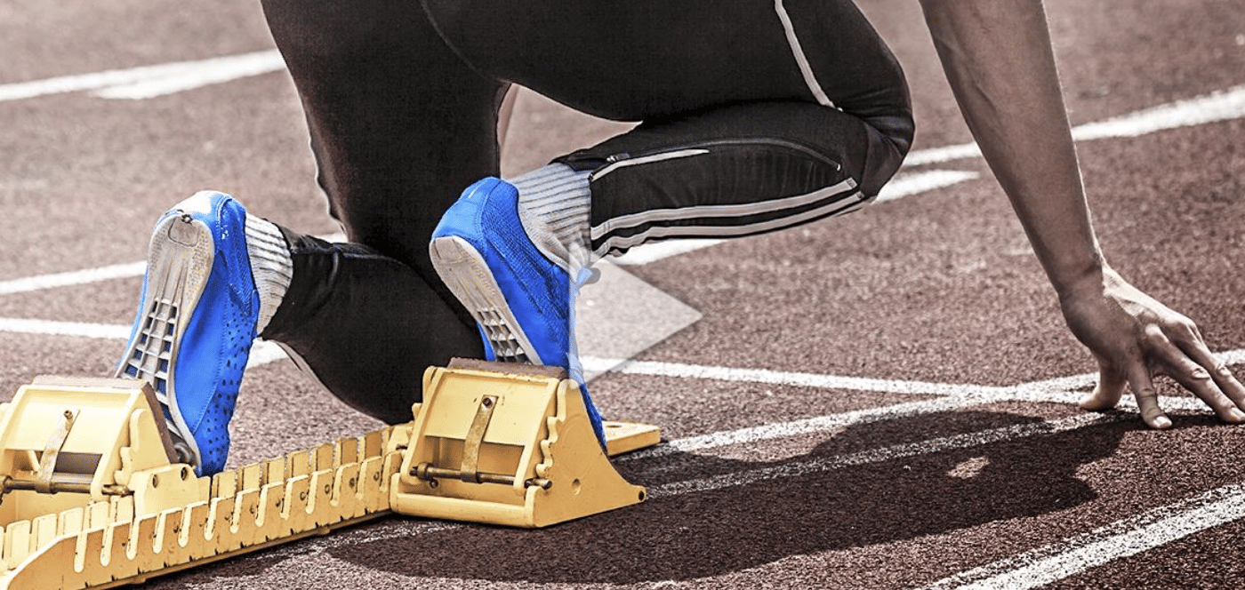 Speed Endurance For Sprinters Track And Field Toolbox Speed Endurance For Sprinters Track And Field Toolbox